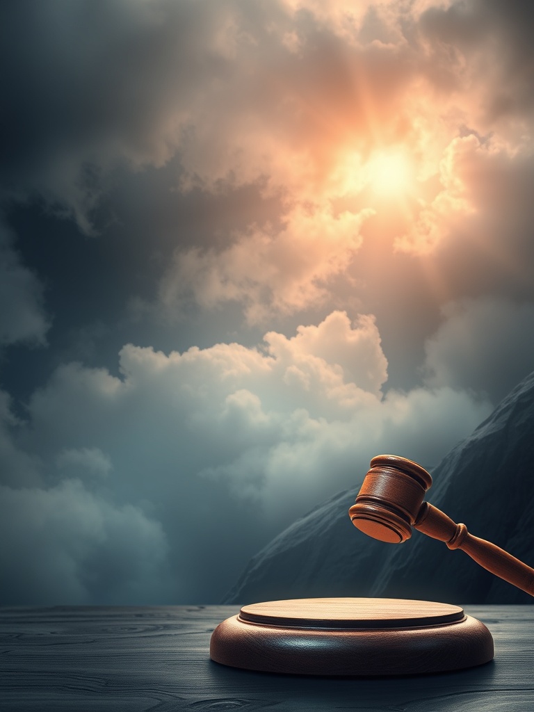 Ultimate Guide to Alternative Legal Services (ALSPs): Types, Benefits ...